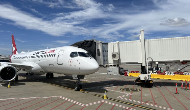 RATE Australia Aero Bridges | Aerobridge Upgrades & Maintenance ... RATE Australia Aero Bridges | Aerobridge Upgrades & Maintenance ...